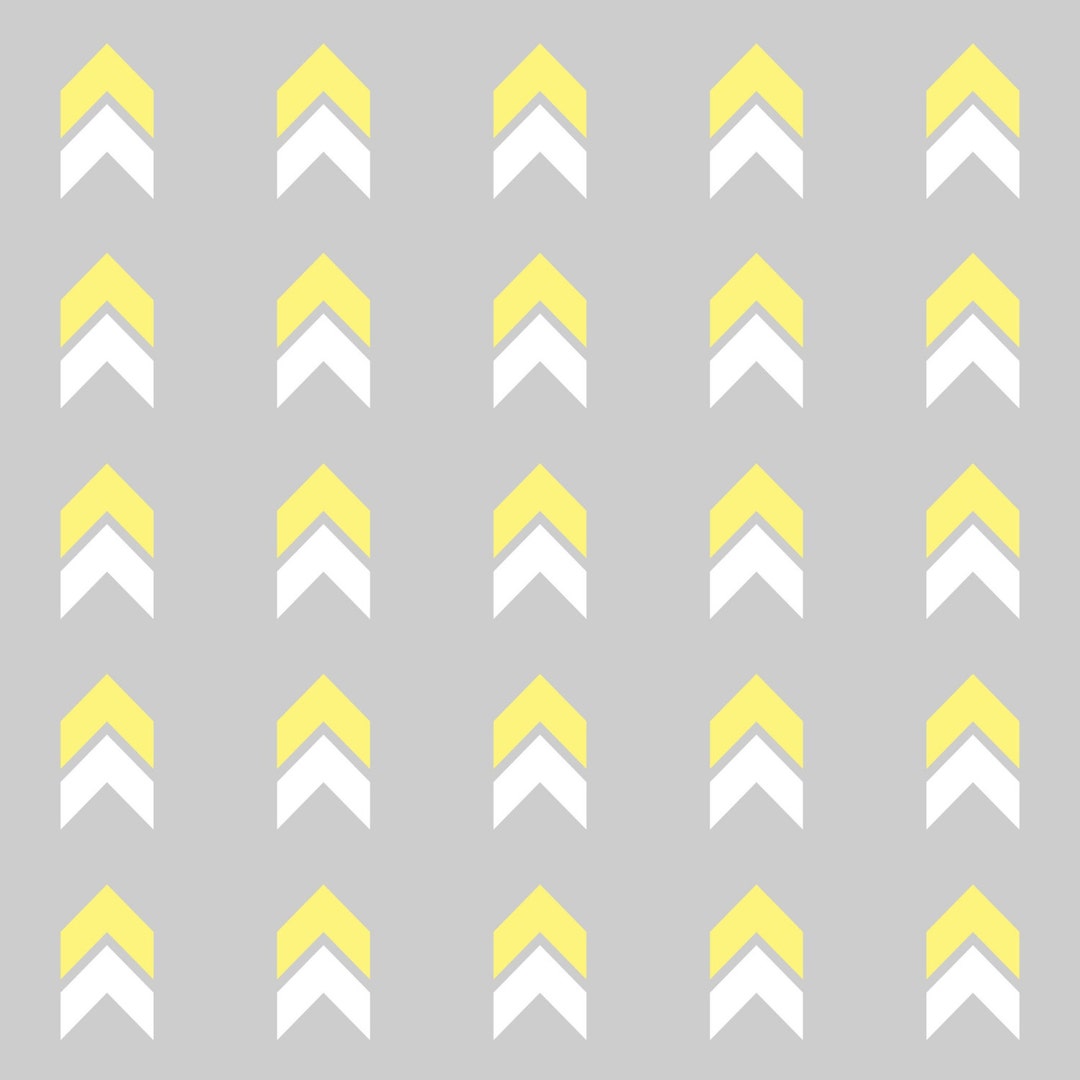 Military Time Photo Backdrop - Etsy