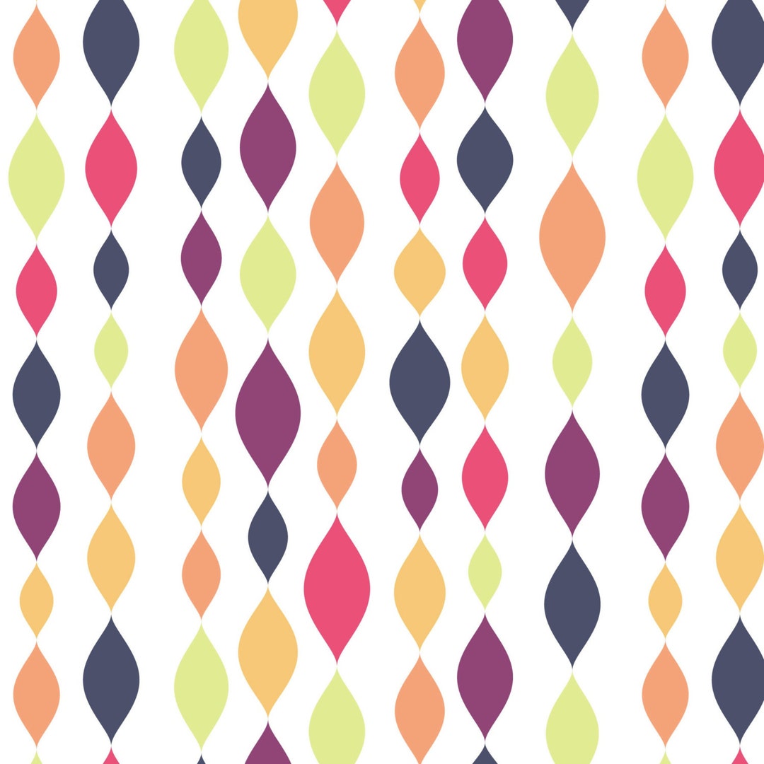 Razzle Dazzle Photo Backdrop - Etsy