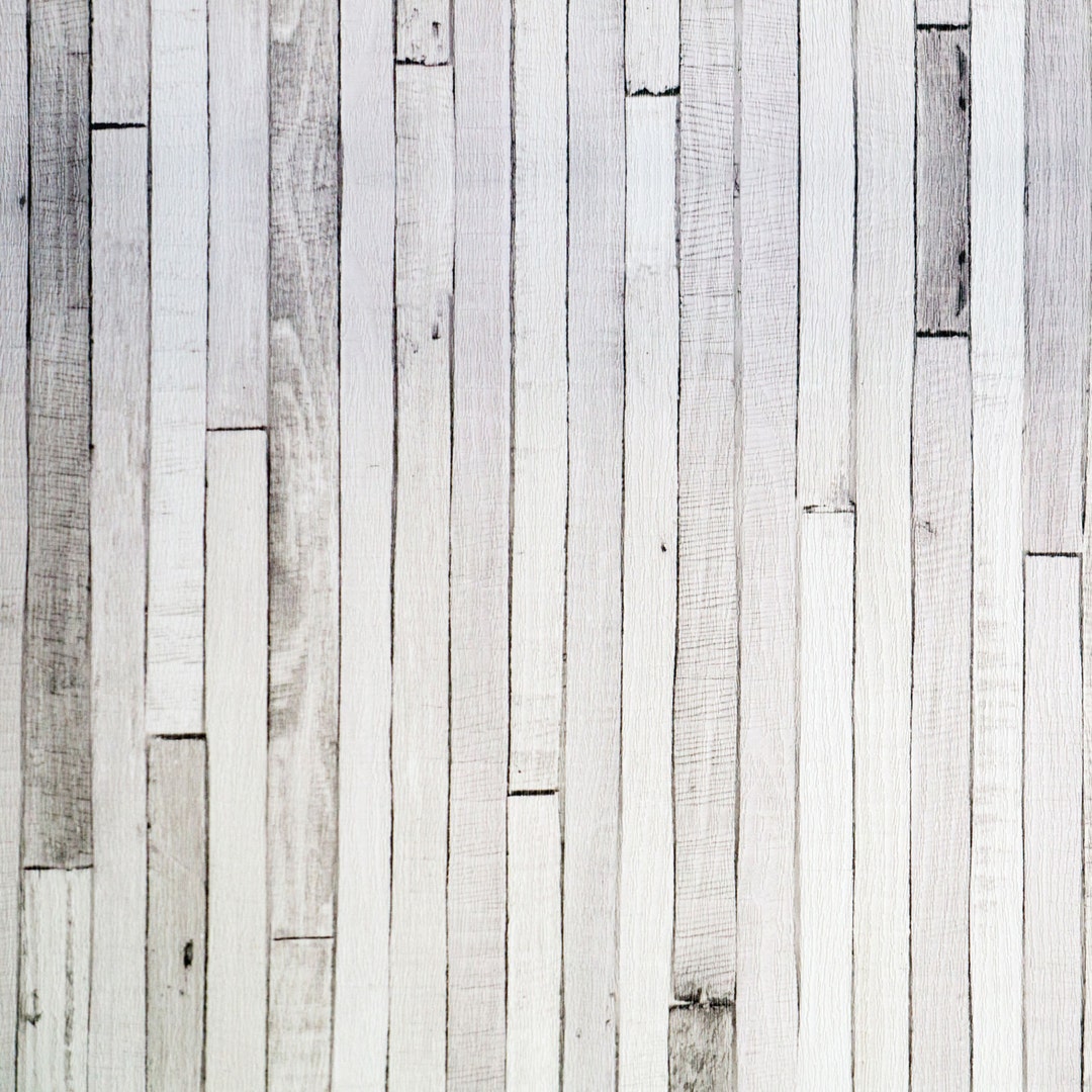 Grey Wood Photo Backdrop - Etsy
