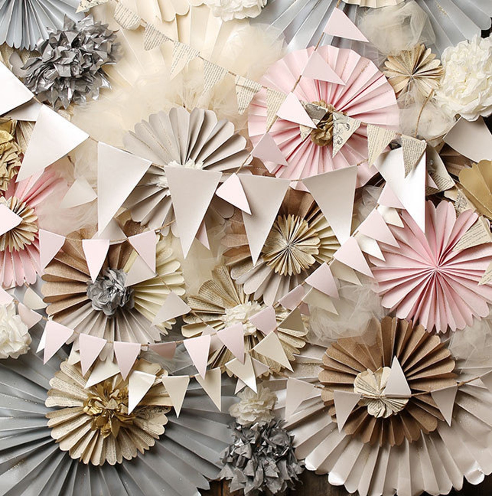 Celebration Photo Backdrop - Etsy