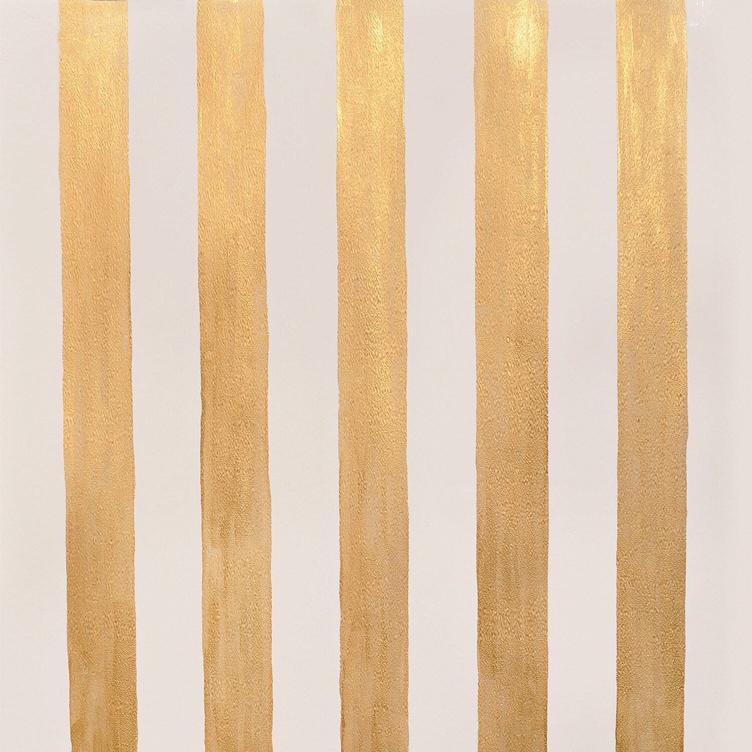 Hand Painted Gold Stripe Photo Backdrop - Etsy