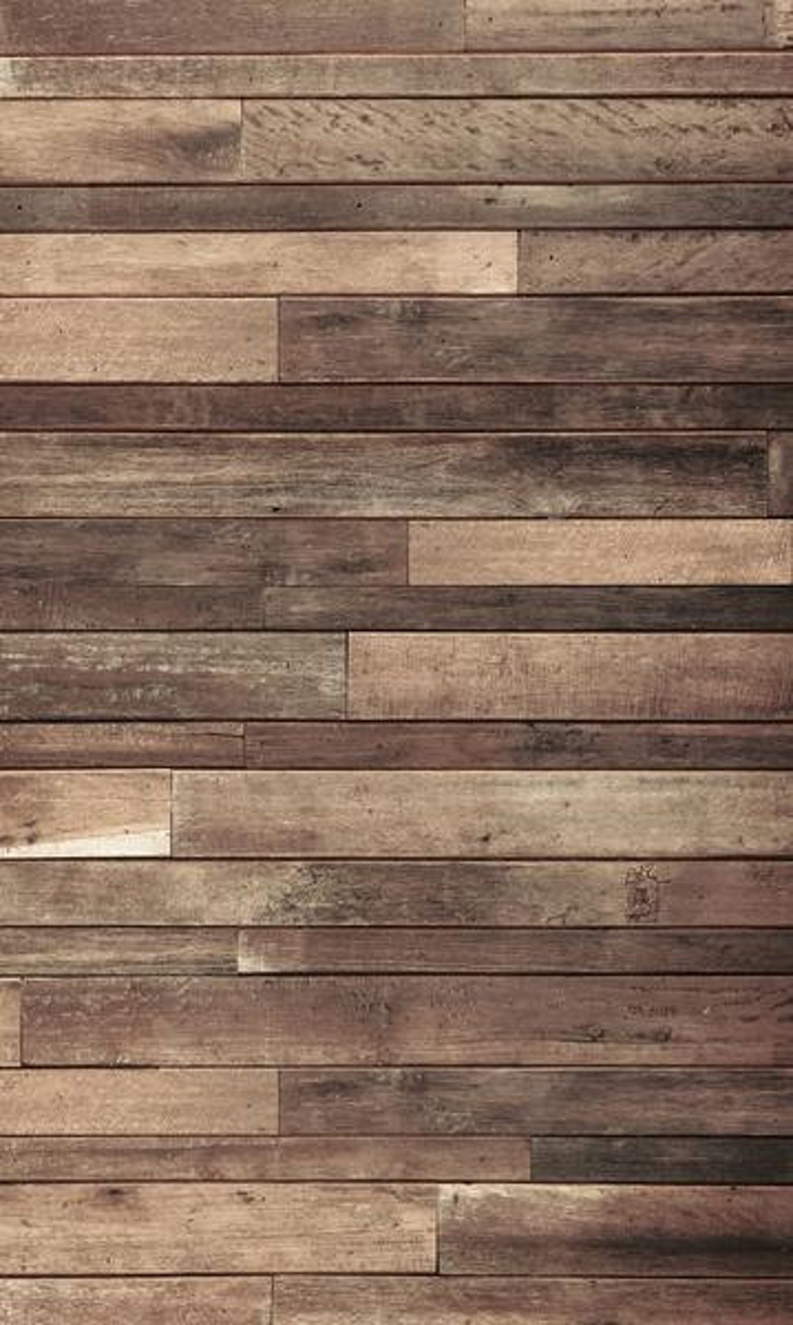Reclaimed Wood Photo Backdrop // Polypaper Photography - Etsy
