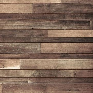 Reclaimed Wood Photo Backdrop // Polypaper Photography Backdrop ...
