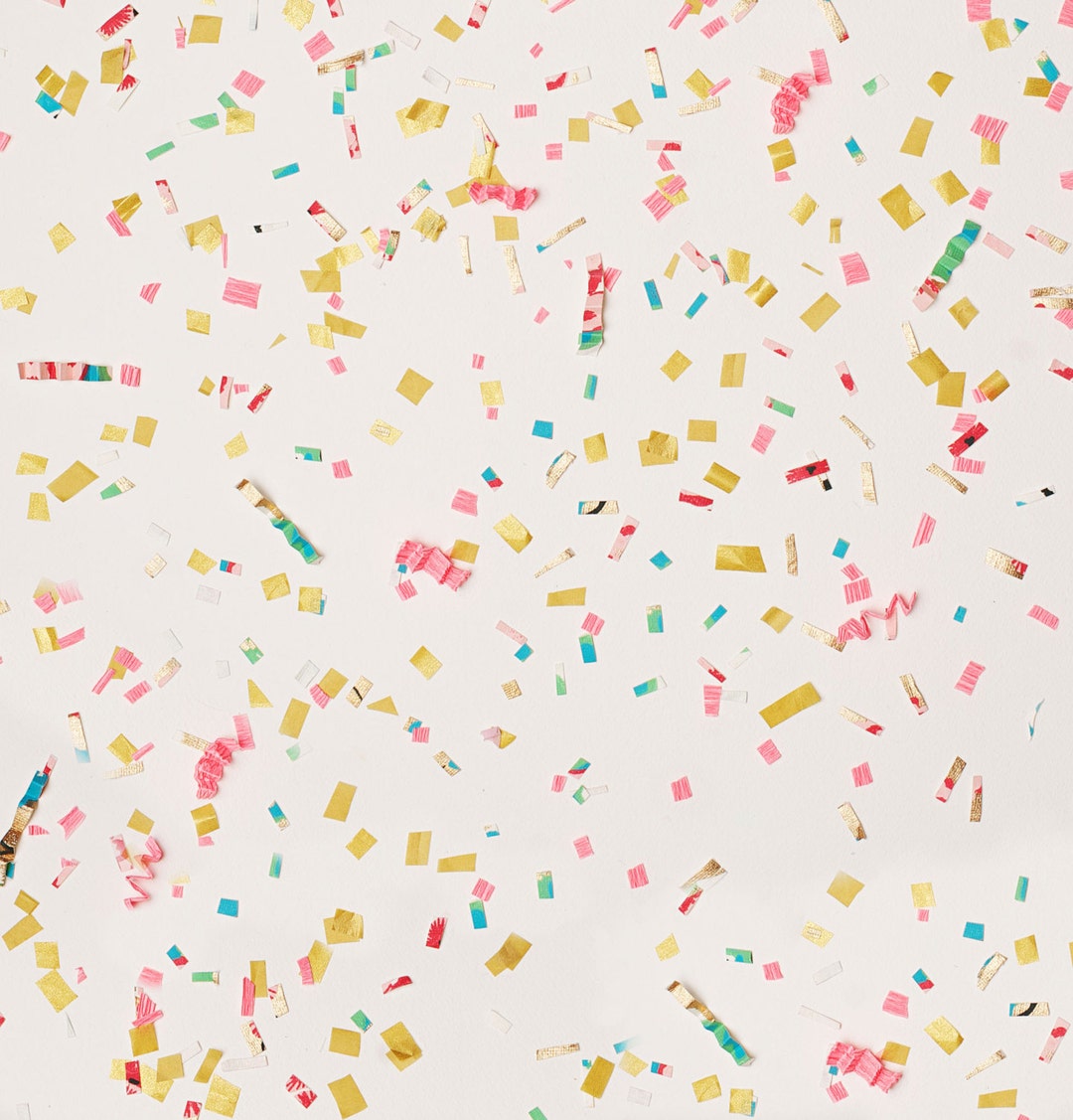 Party Party Photo Backdrop - Etsy