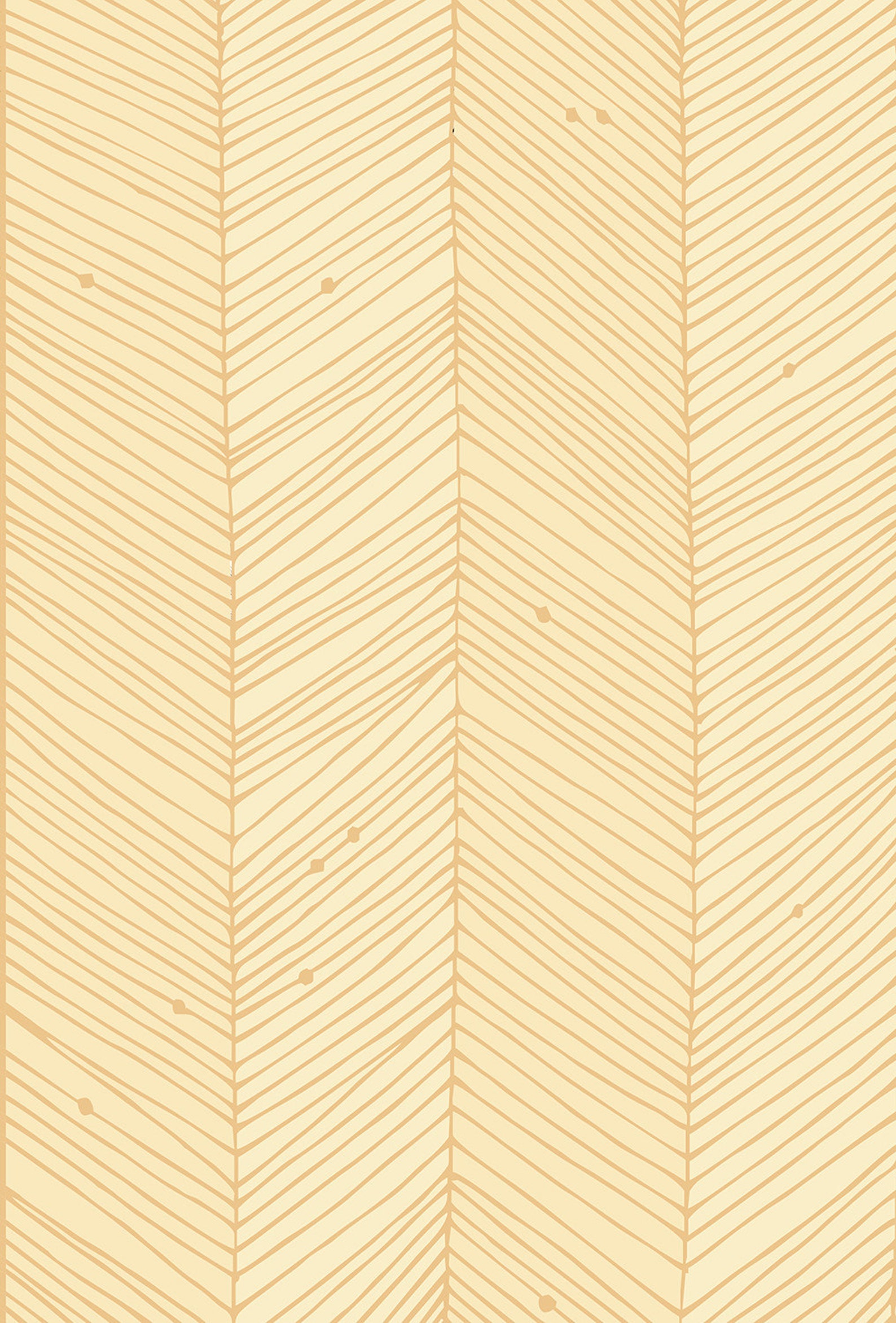 Rustic Chevron Photo Backdrop - Etsy