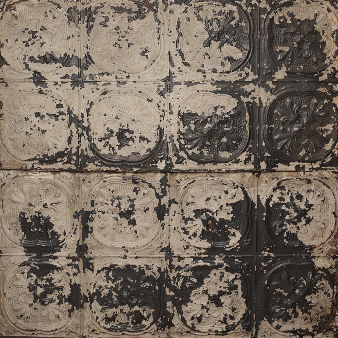 Urban Tile Photo Backdrop - Etsy