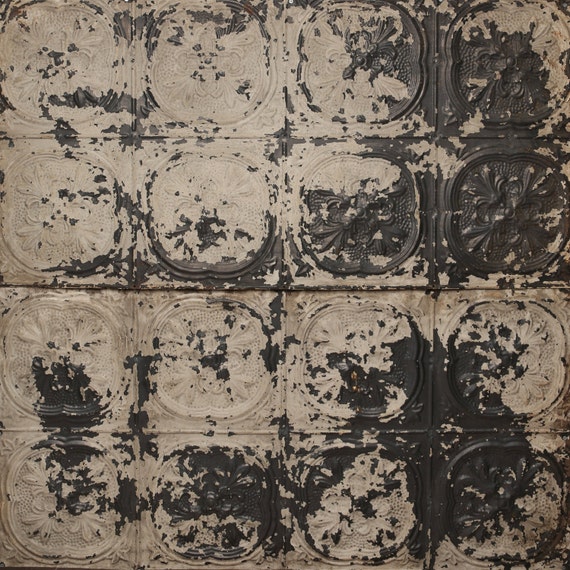 Urban Tile Photo Backdrop | Etsy