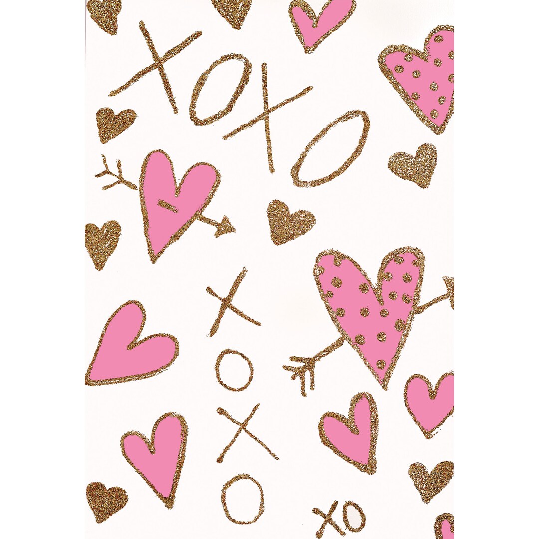Be Mine Photo Backdrop - Etsy