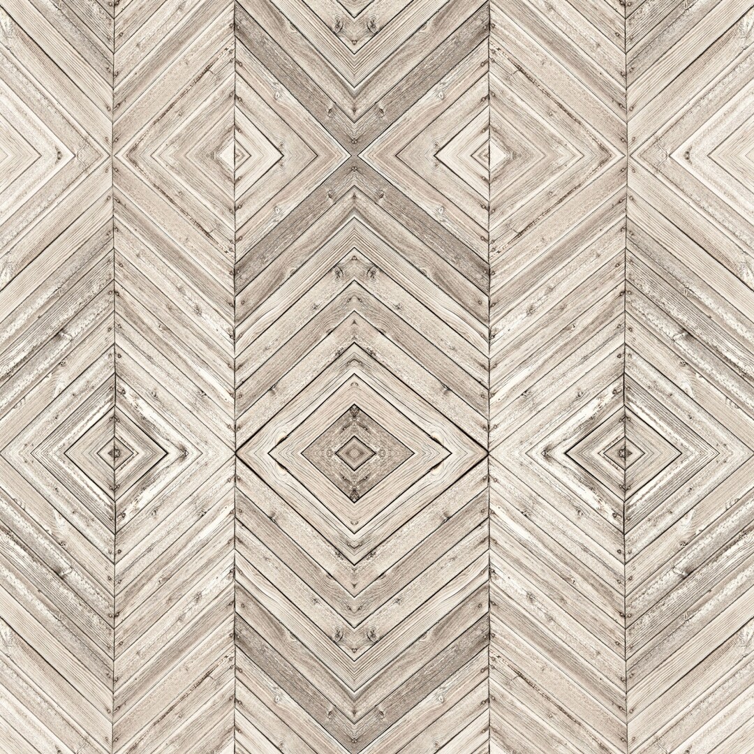 Urban Diamond Photo Backdrop - Etsy