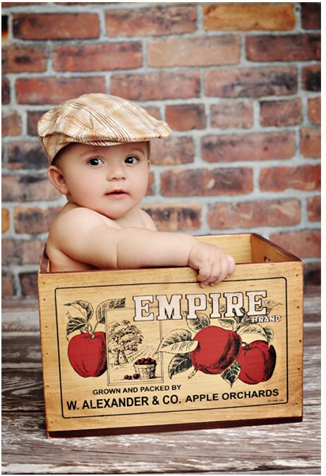 Old World Brick Photo Backdrop - Etsy