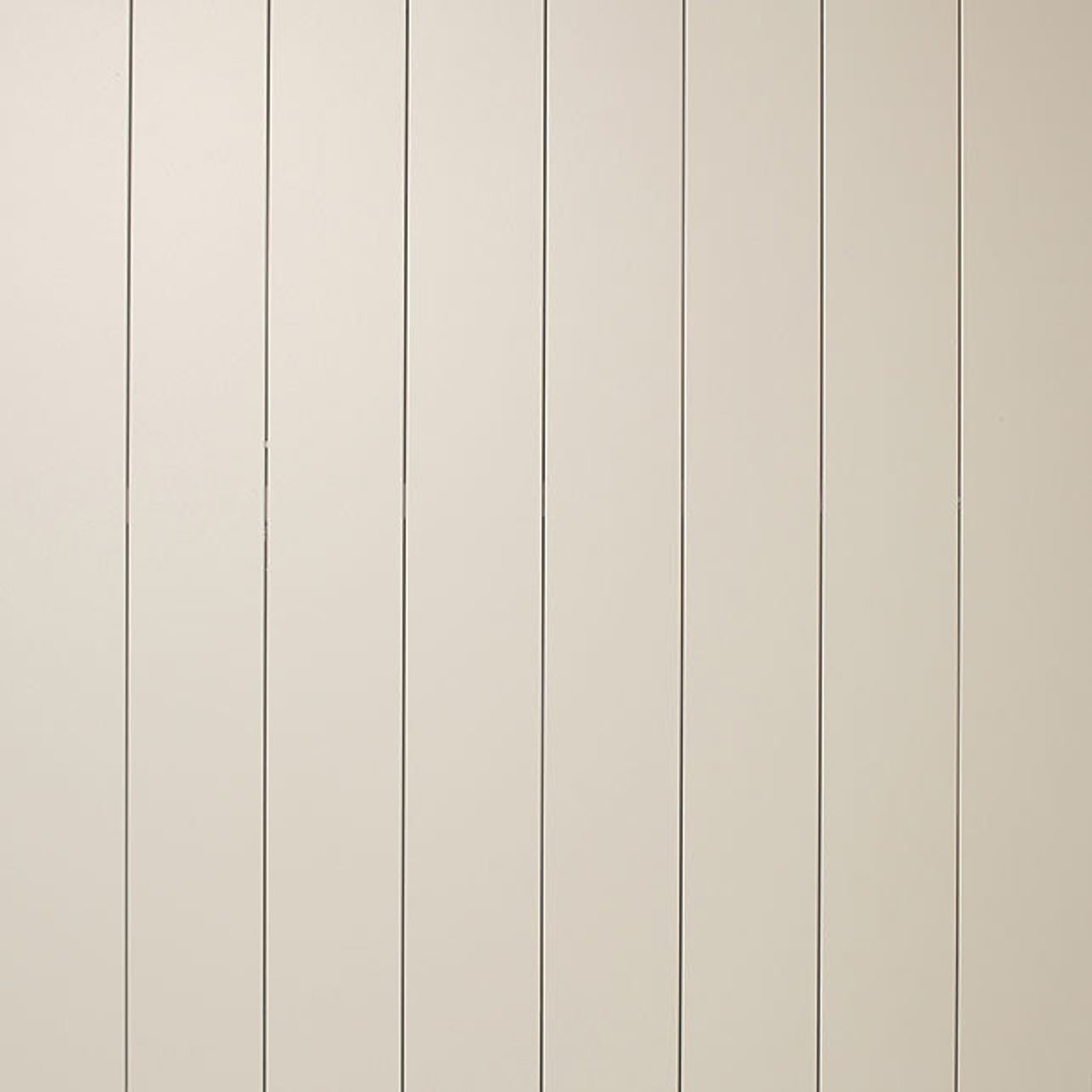 Straight Line White Photo Backdrop // PolyPaper Photography | Etsy