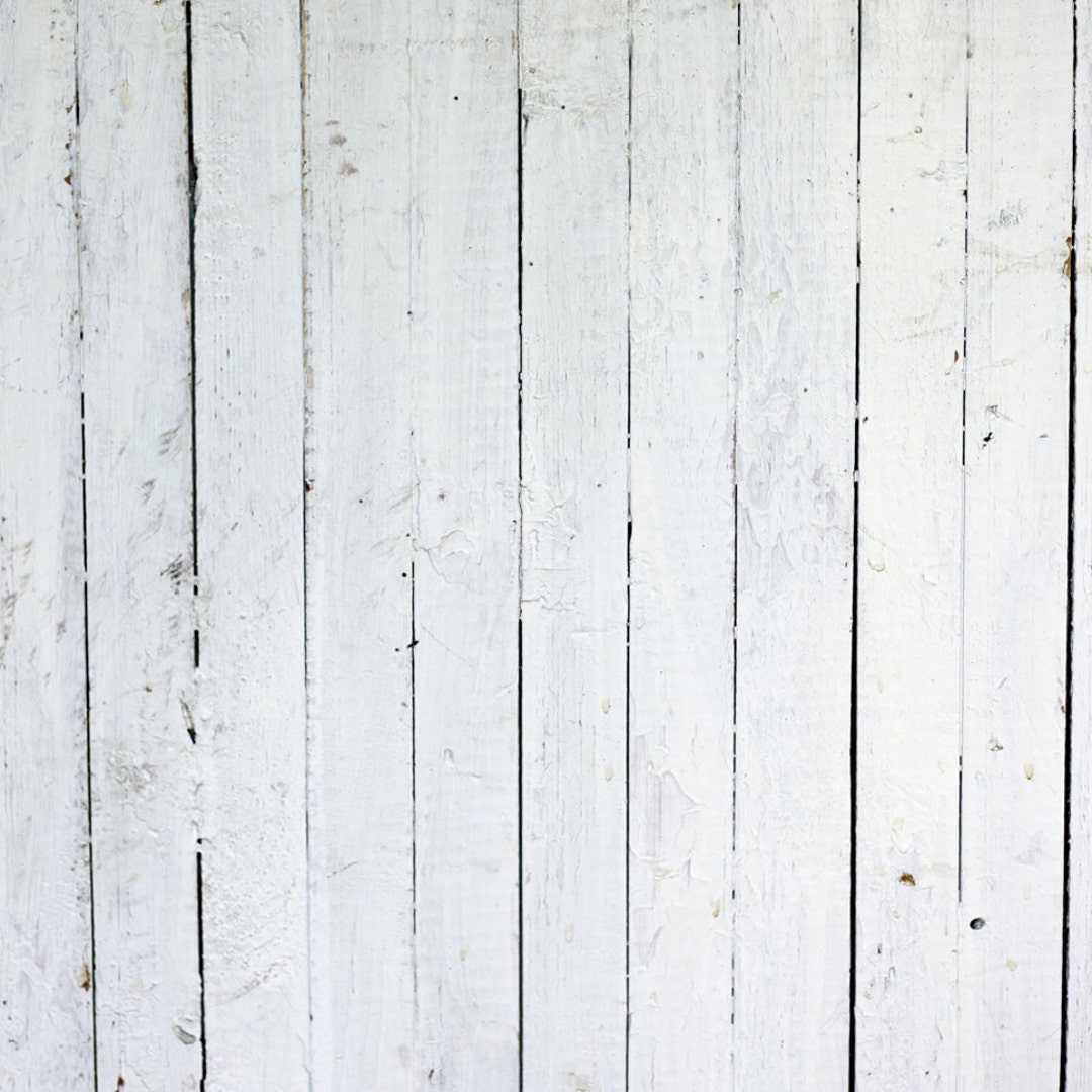 White Wood Photo Backdrop - Etsy