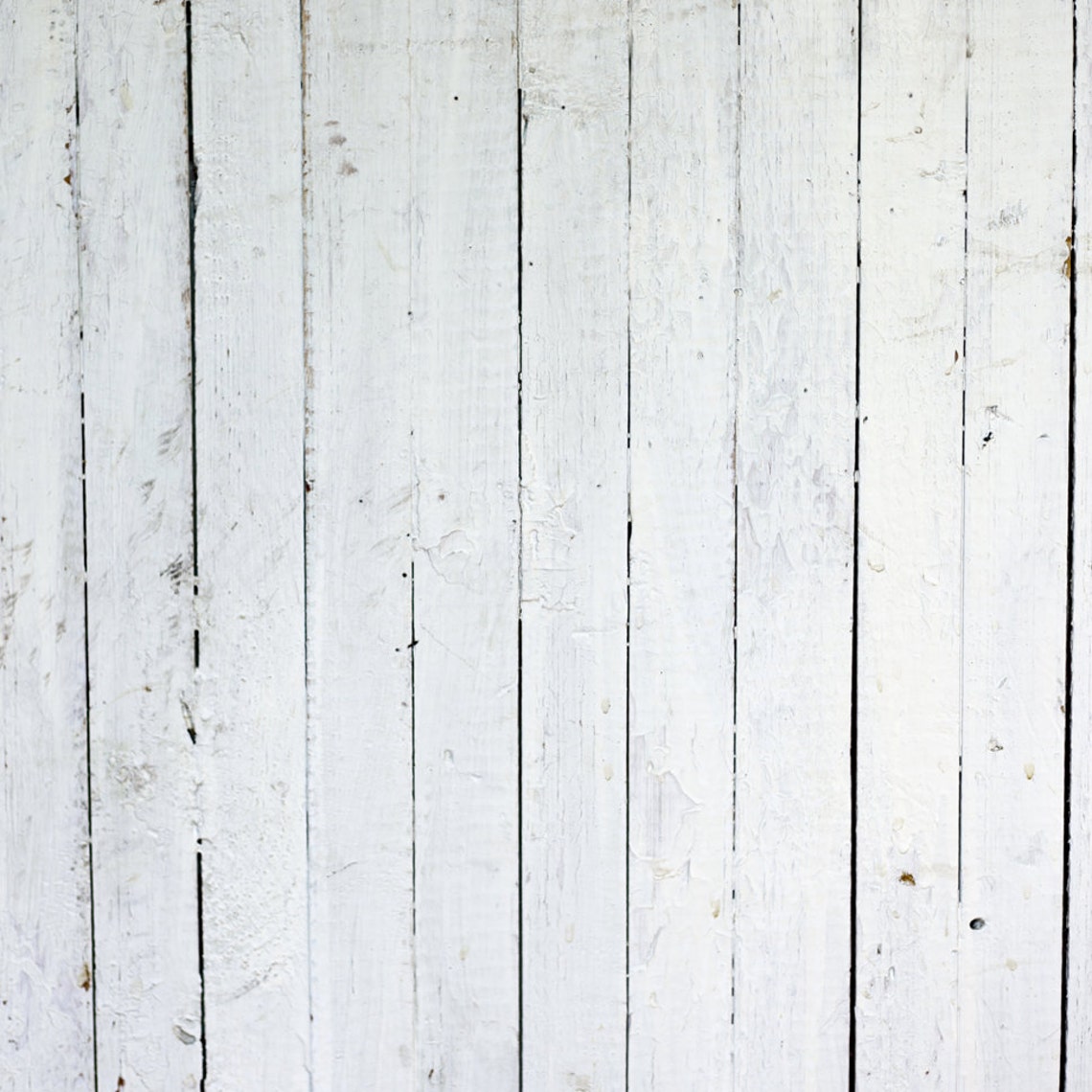 White Wood Photo Backdrop - Etsy