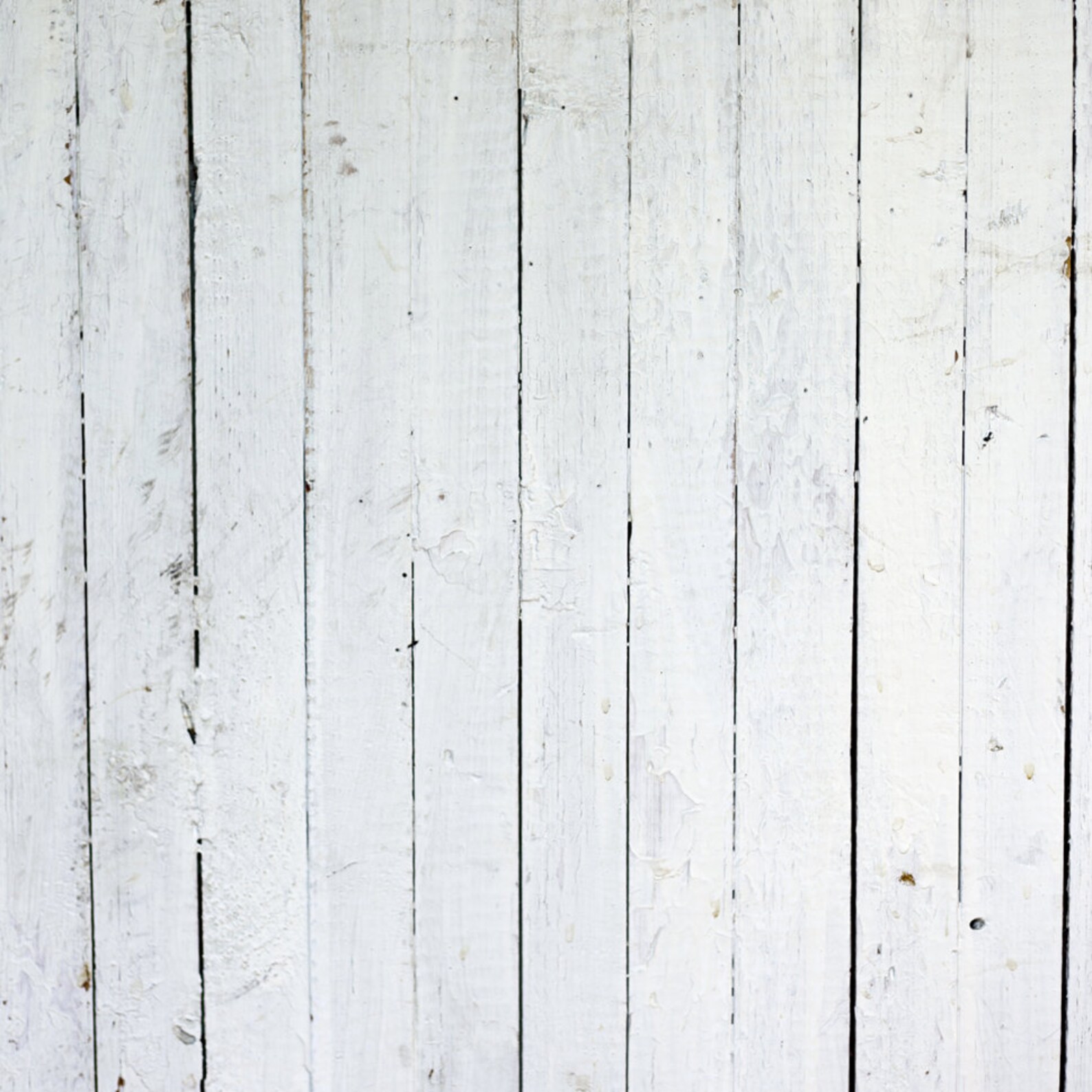 White Wood Photo Backdrop - Etsy