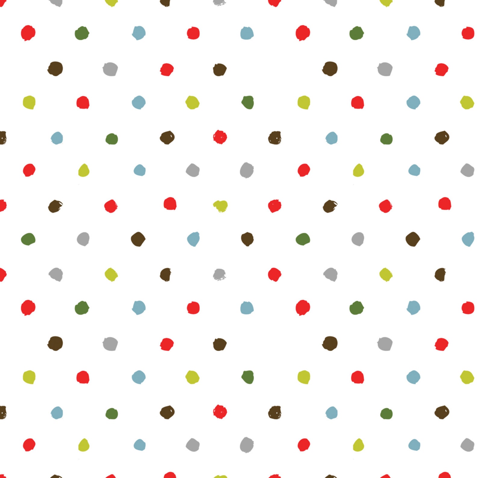 Polka Photo Backdrop - Etsy