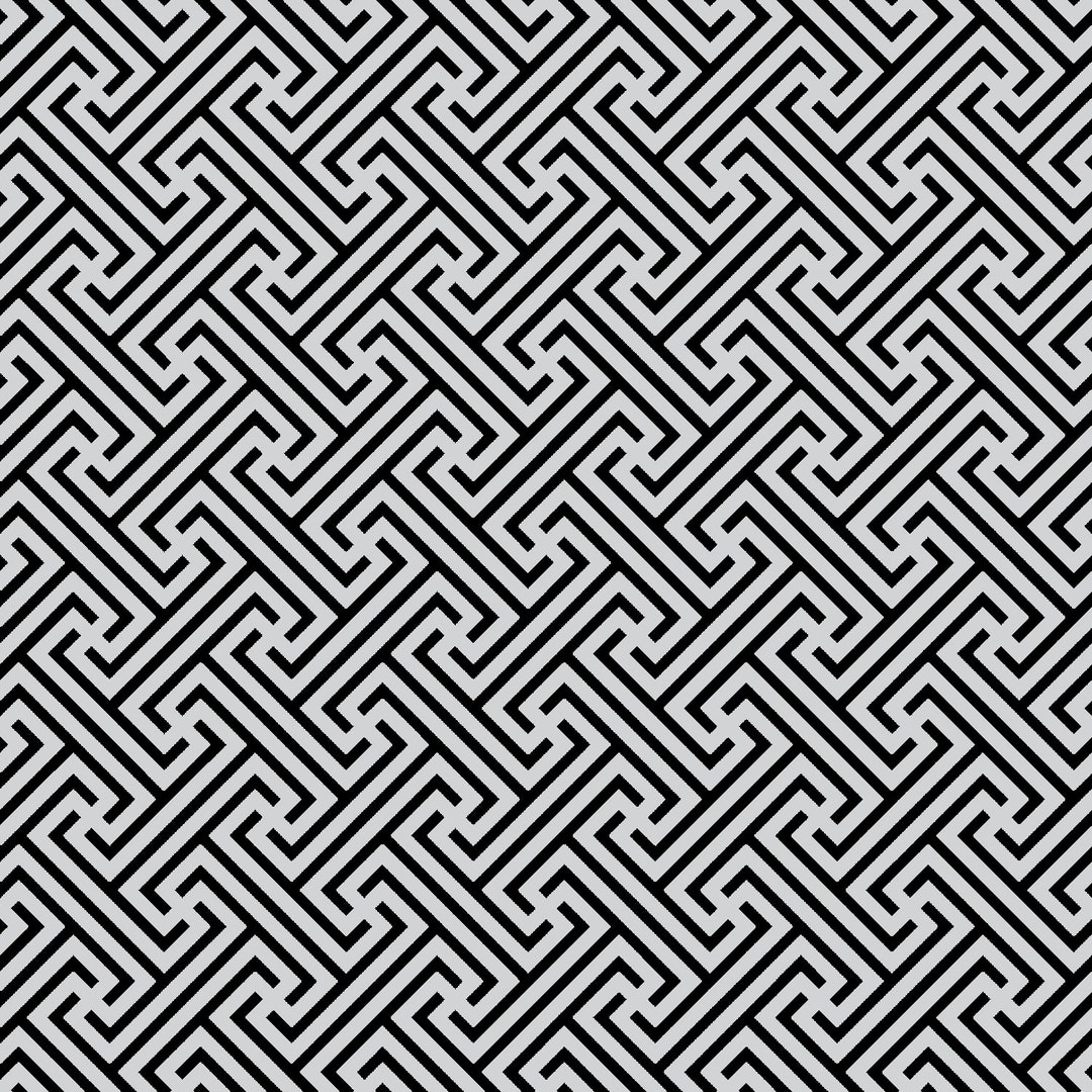 Criss Crossed Photo Backdrop - Etsy