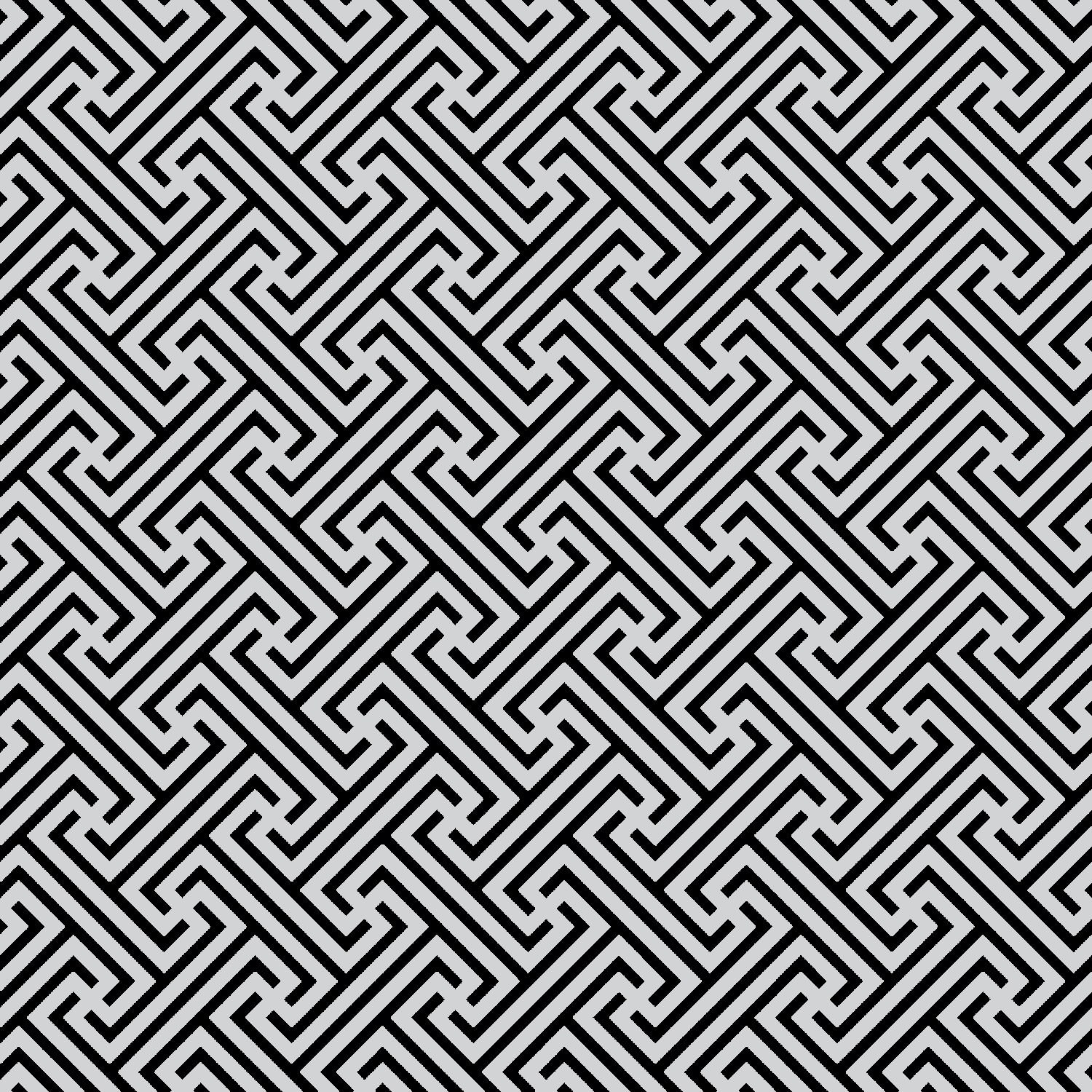 Criss Crossed Photo Backdrop - Etsy