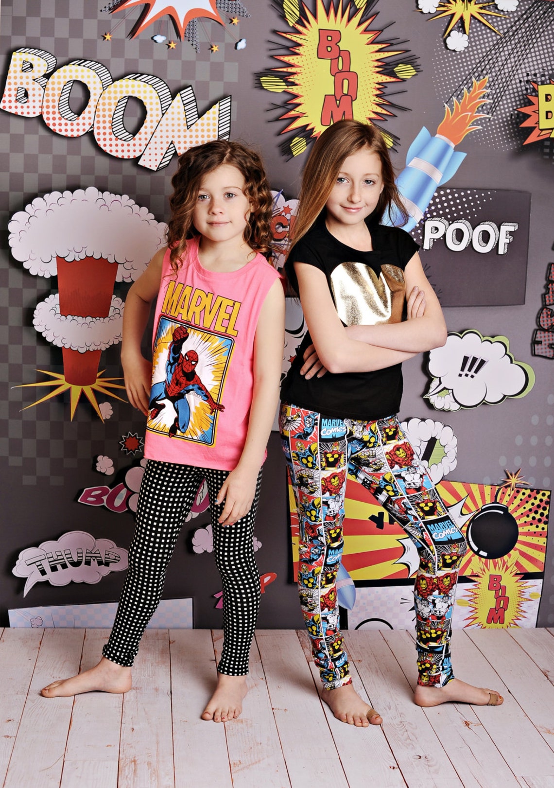 BOOM Photo Backdrop // Polypaper Photography Backdrop // - Etsy