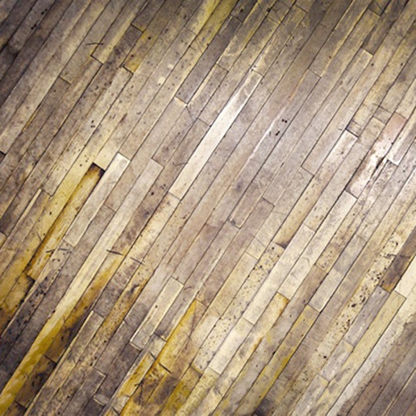 Photo Floor Drop - Etsy