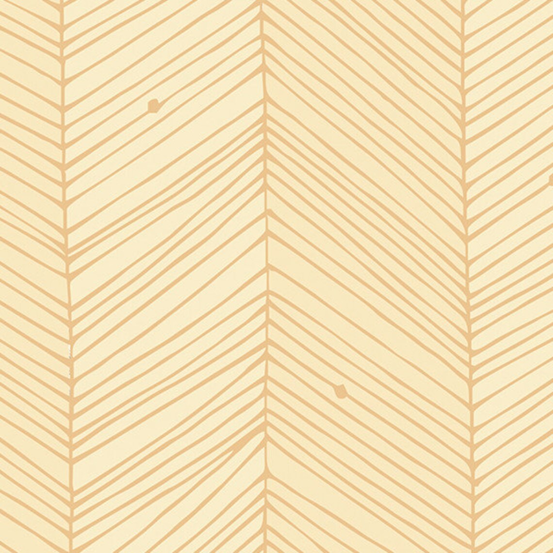 Rustic Chevron Photo Backdrop - Etsy