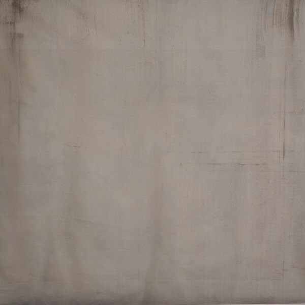 Urban Wall Photo Backdrop // Polypaper Photography Backdrop // - Etsy