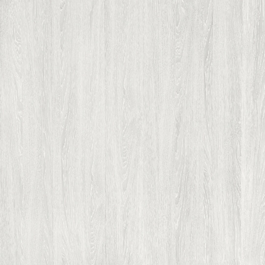 Parquet White Photo Backdrop - Etsy