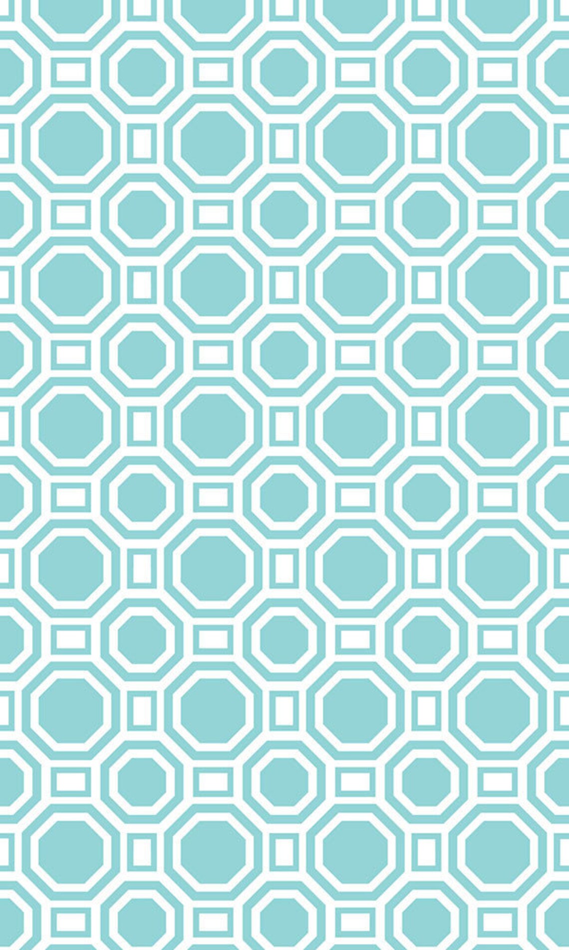 Retro Tile Photo Backdrop - Etsy