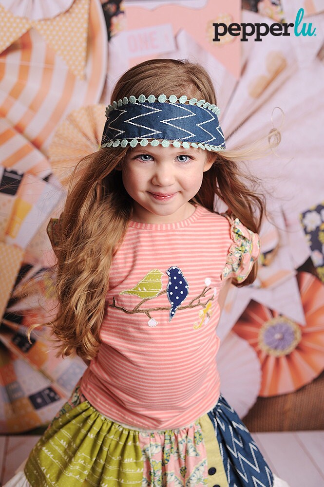 Dream Photo Backdrop - Etsy