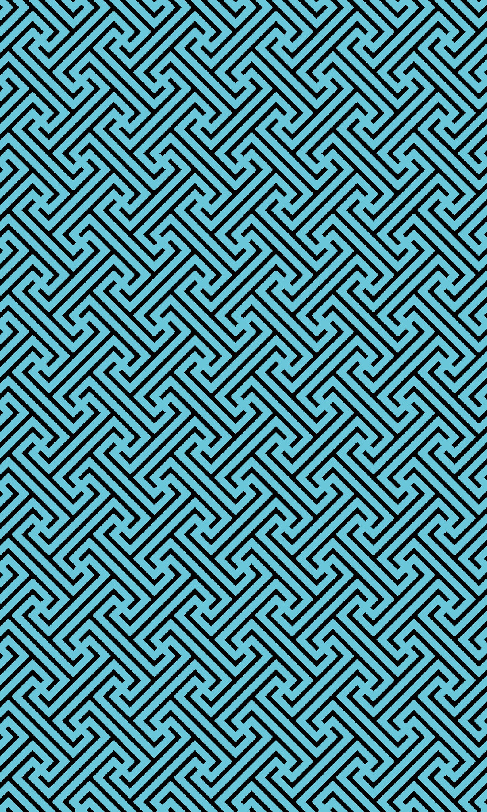 Criss Crossed Photo Backdrop - Etsy