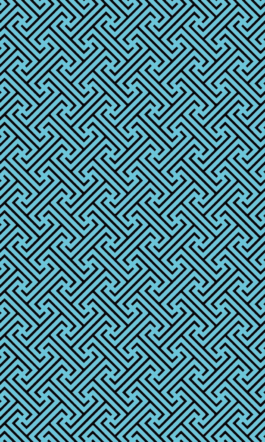 Criss Crossed Photo Backdrop Etsy