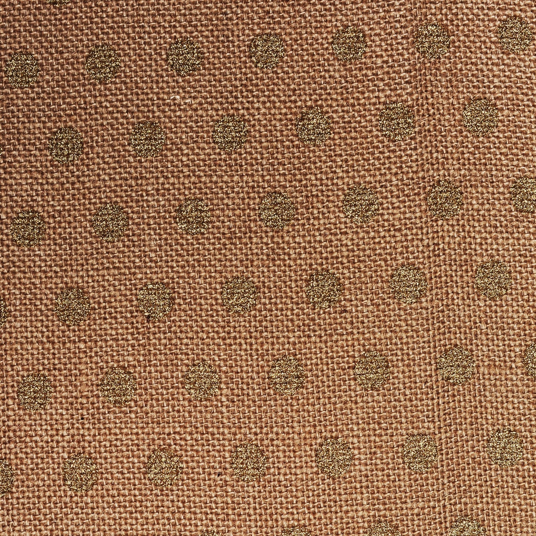 Burlap Sparkle Photo Backdrop - Etsy