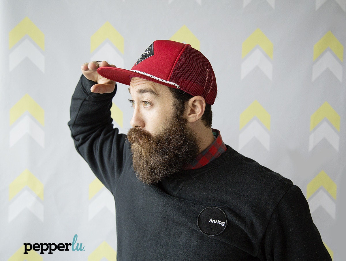 Military Time Photo Backdrop - Etsy