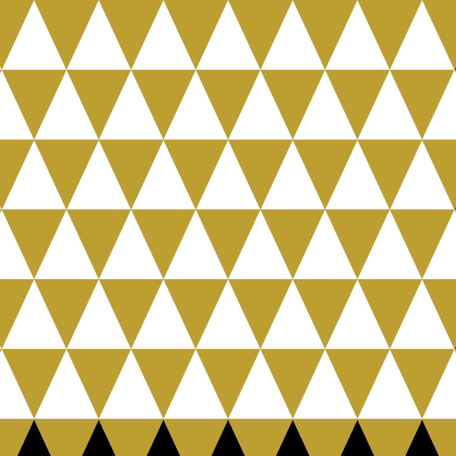 Stacked Triangles Photo Backdrop - Etsy