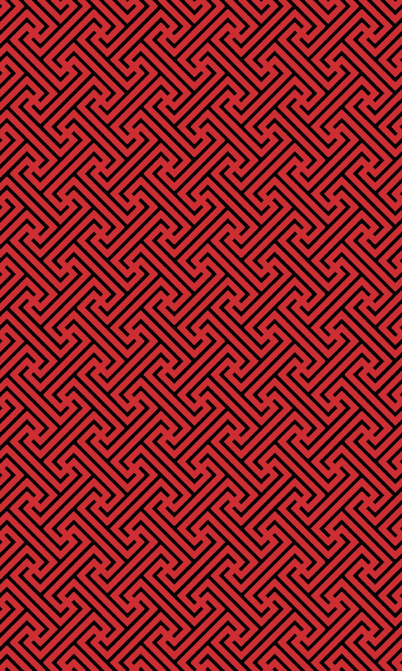 Criss Crossed Photo Backdrop - Etsy