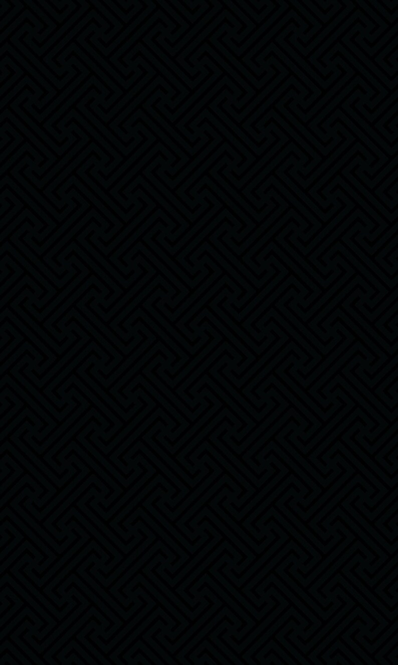 Criss Crossed Photo Backdrop Etsy