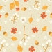 Acorn Photo Backdrop - Etsy