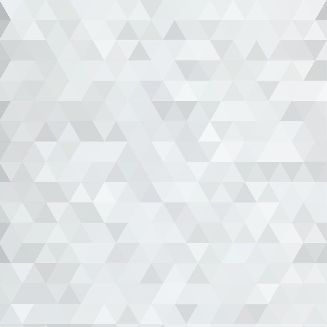 Reflector Grey Photo Backdrop - Etsy