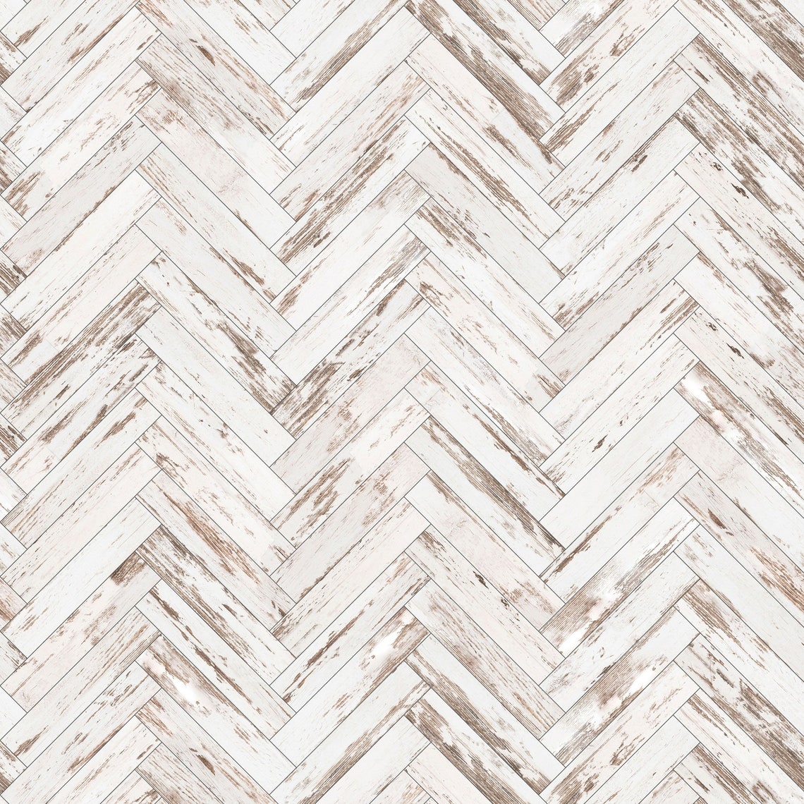 Hemming Photo Backdrop // Polypaper Photography Backdrop // - Etsy