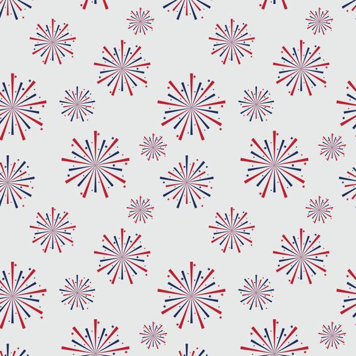 Fireworks Photo Backdrop // Polypaper Photography Backdrop // | Etsy
