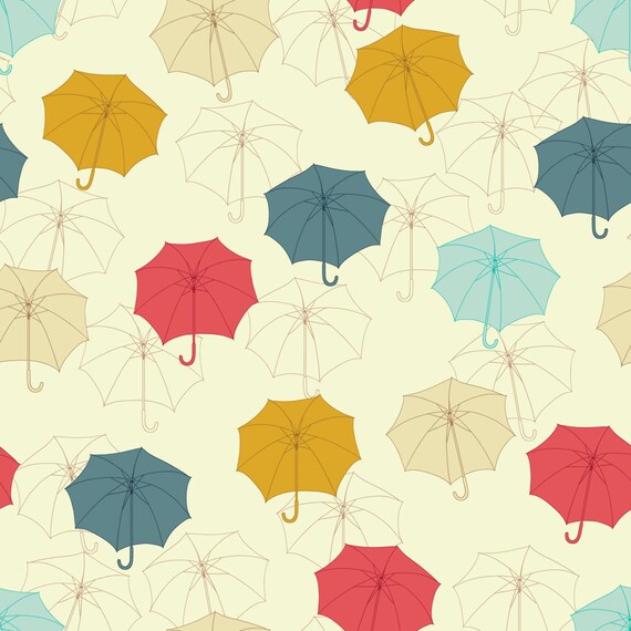 Rain or Shine Photo Backdrop - Etsy