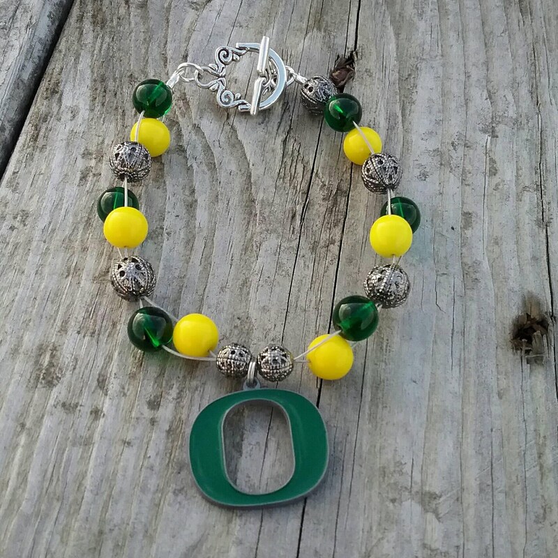 Oregon Jewelry - Etsy