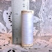 3 NEW Different Brown Sage Green Colors GUTERMANN 100% Polyester Sewing ...