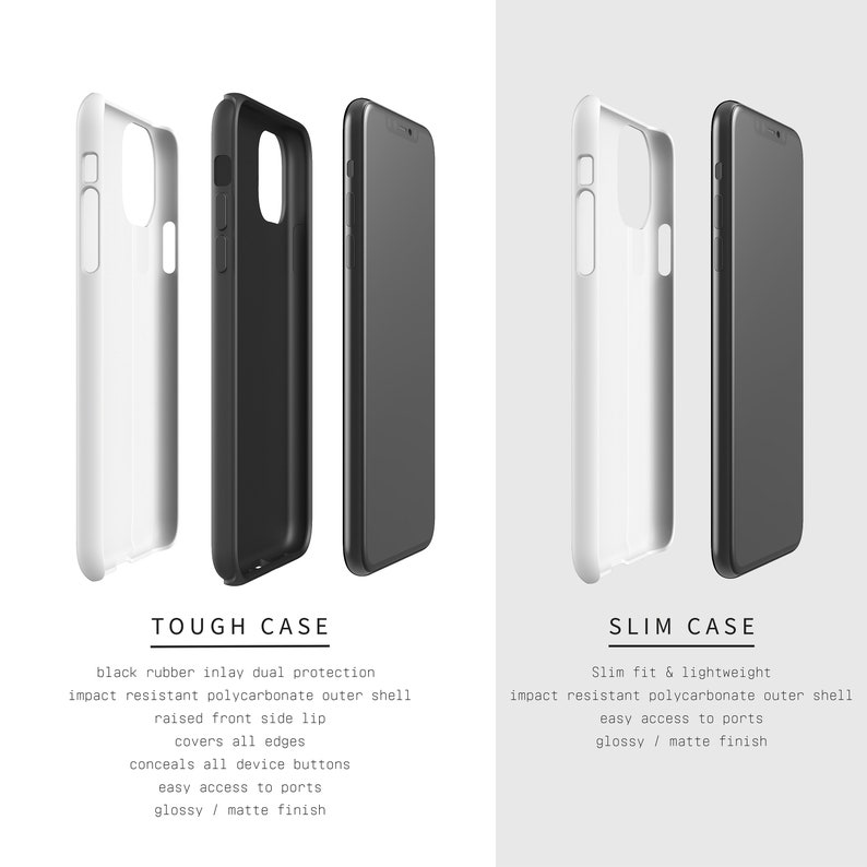 Iphone 11 Iphone 11 Pro Iphone 11 Samsung Note 10 Note 10 Plus | Etsy