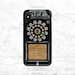 Retro Payphone Rotary Dial Phone Case 1950s Black iPhone Case Retro ...