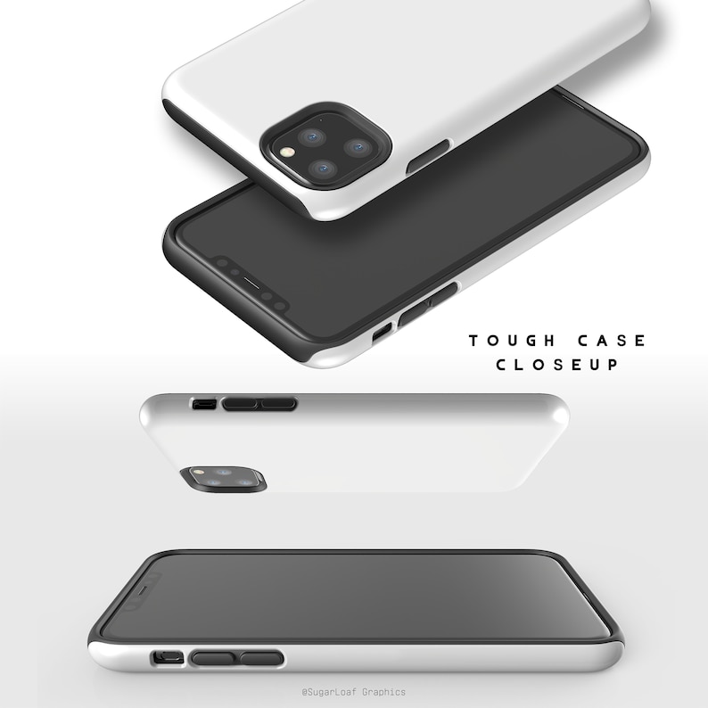 Iphone 11 Iphone 11 Pro Iphone 11 Samsung Note 10 Note 10 Plus | Etsy