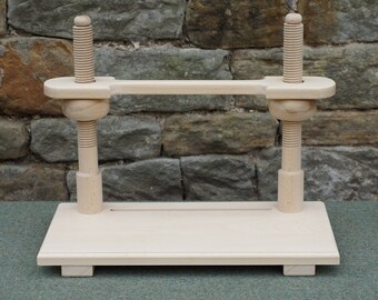 10x Bookbinding Sewing Keys - Etsy