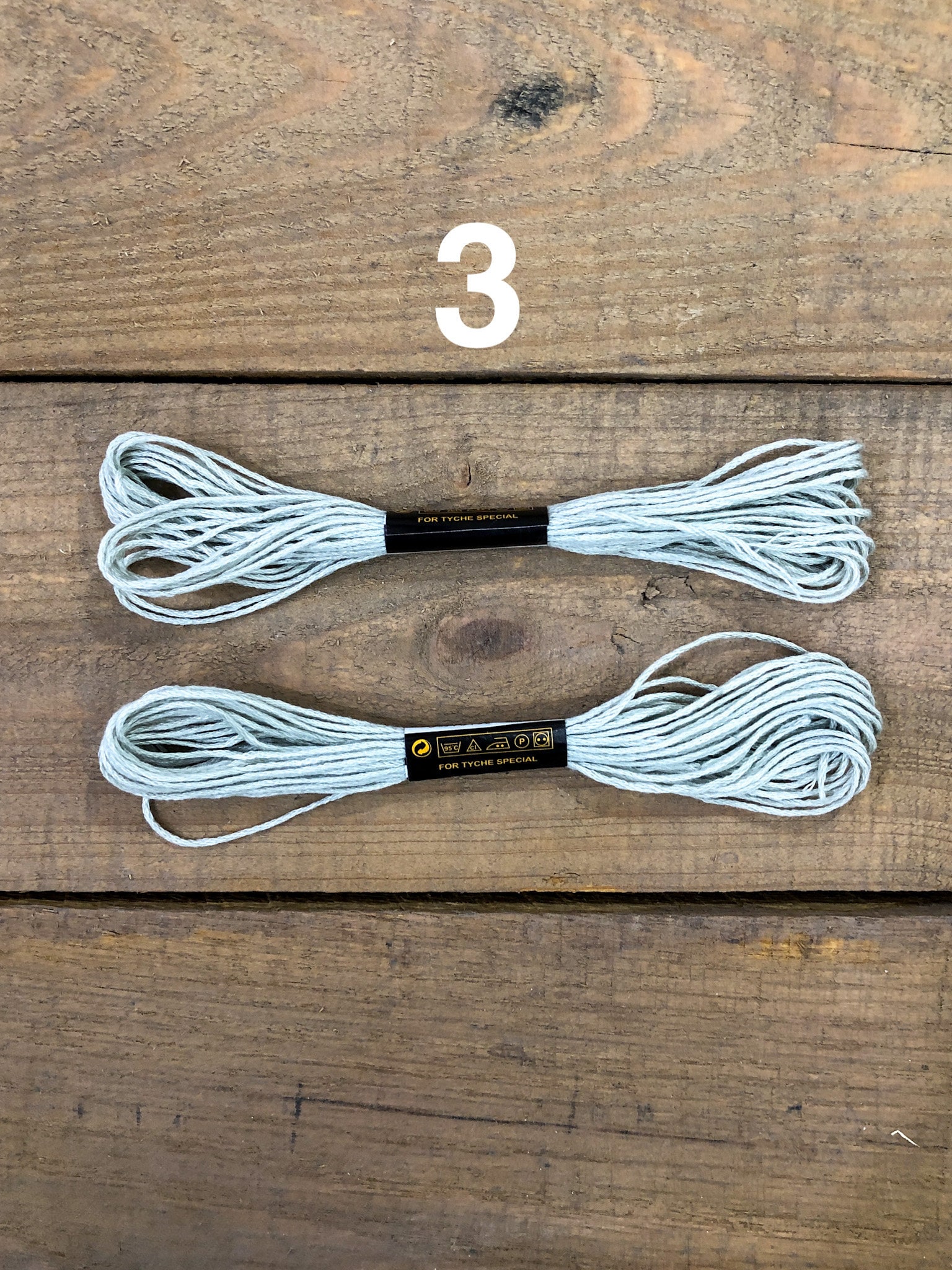 Heart String Art KIT String Art Kits for Kids Kits for - Etsy