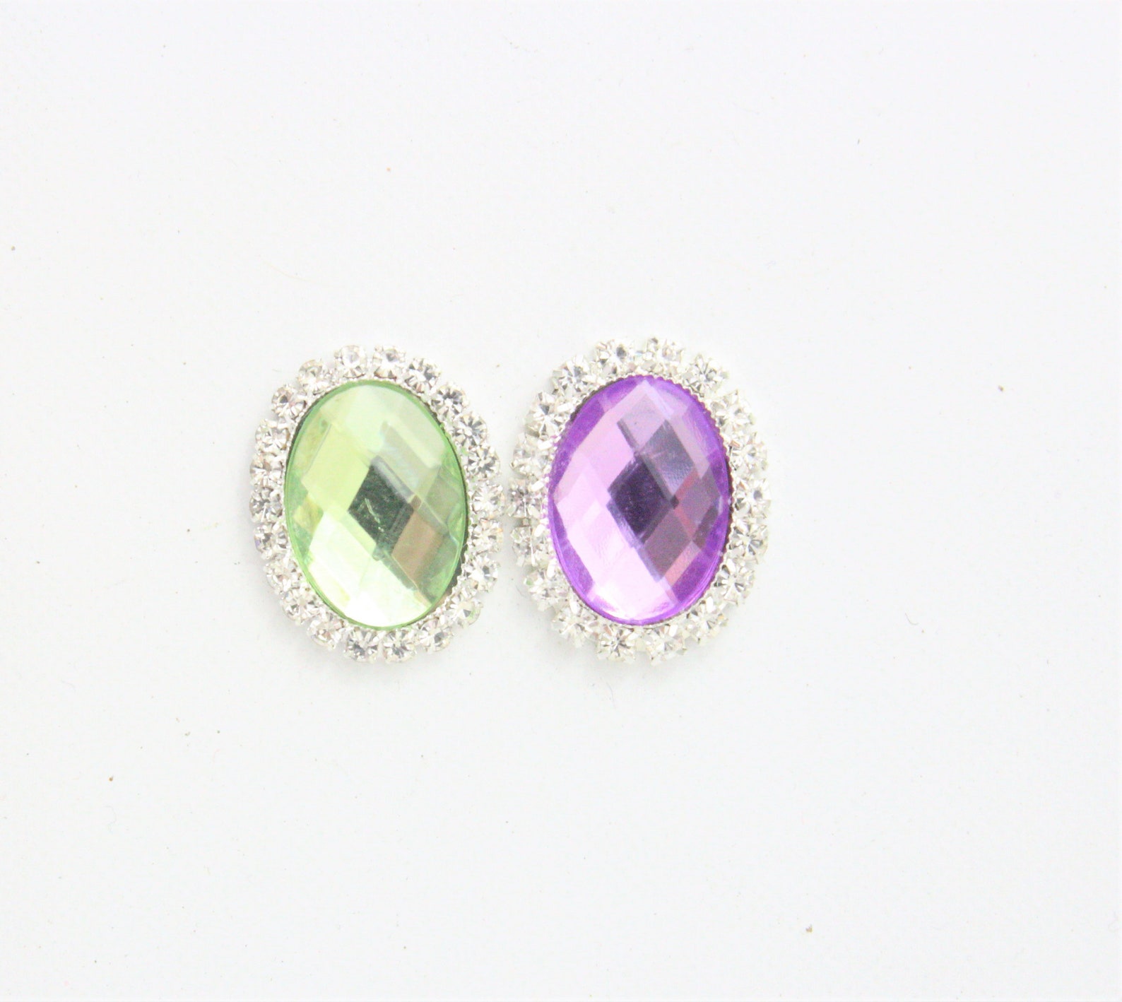 Gold Blue Cake Topper Prince Lace Crown Emma Cake Topper - Etsy