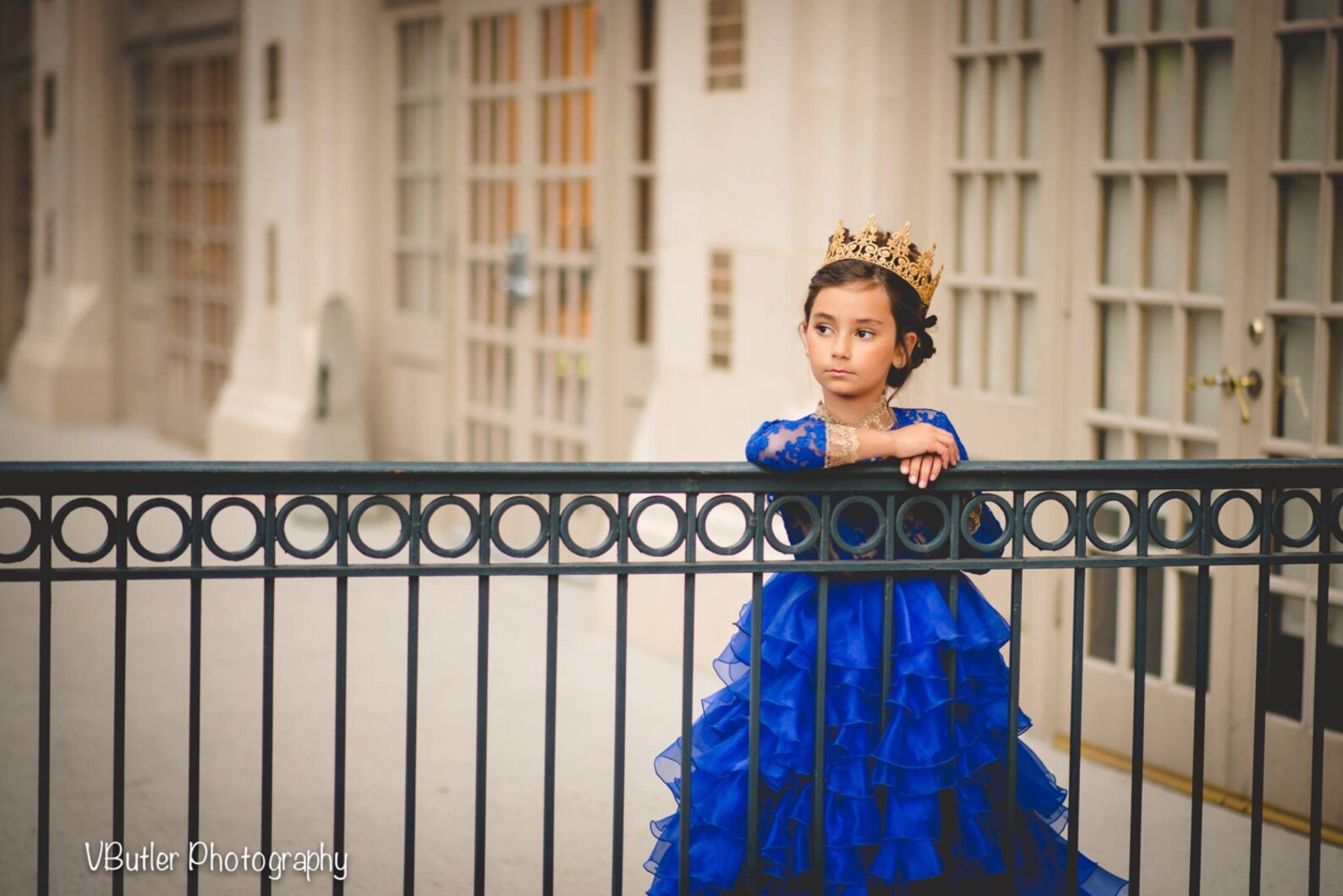 King Queen Gold Princess Crown Quinn Princess Crown Full - Etsy