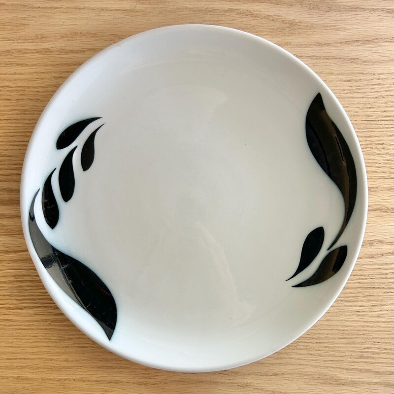 Tepco China - Etsy